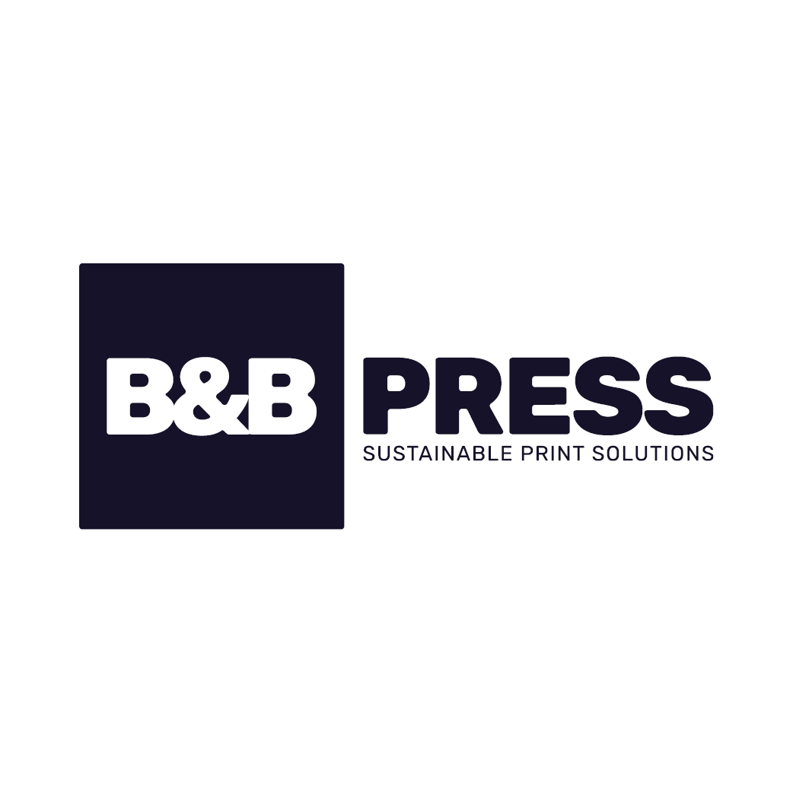 Lithography Logo